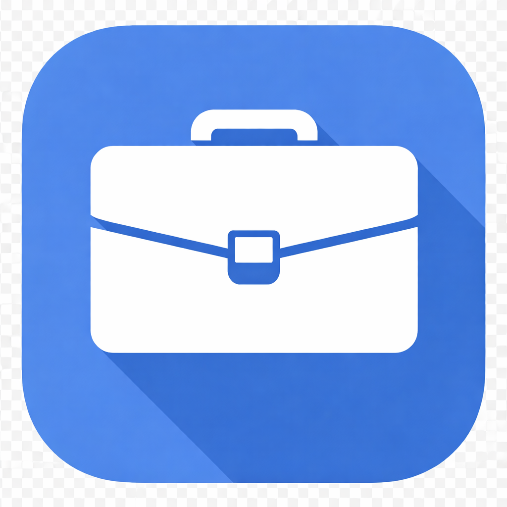 Deepti Dixit | Full Stack .NET Developer